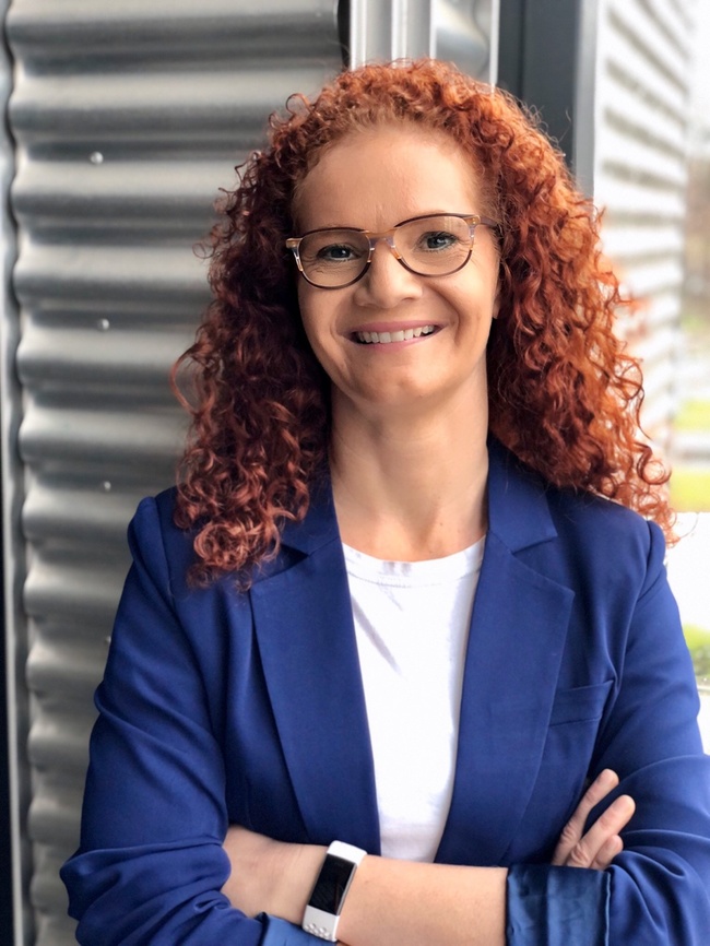 Kanzleistrategie: Kommunikation für Steuerberater | Steuern | Haufe