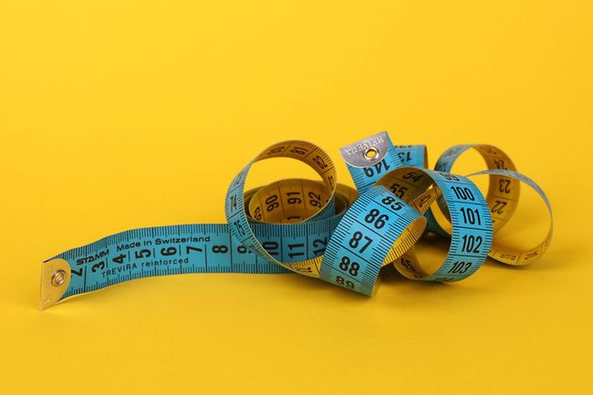 Messbarer Lerntransfer bei L&D | Personal | Haufe
