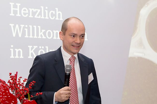 Planung und Forecasting im Umbruch durch Digitalisierung | Controlling ...