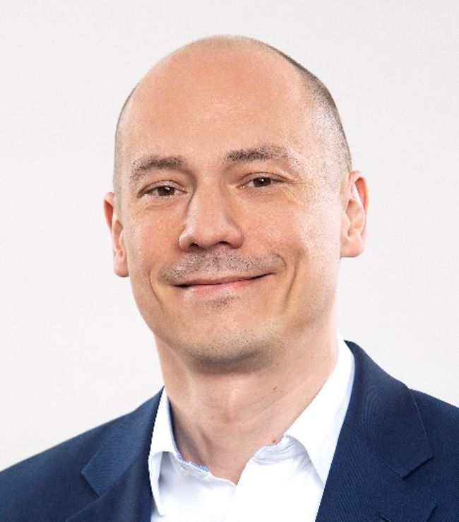 Krisenmanagement: Das Controlling als Multikrisen-Navigator ...