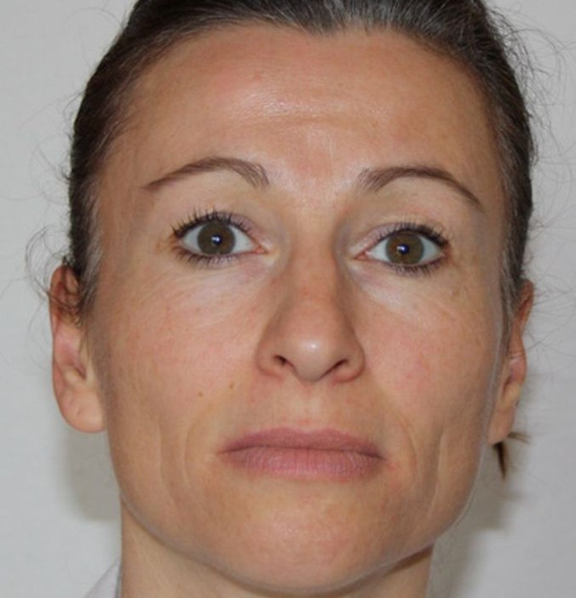 Micro Expressions: Die Sieben Grundemotionen erkennen: Micro Expression ...