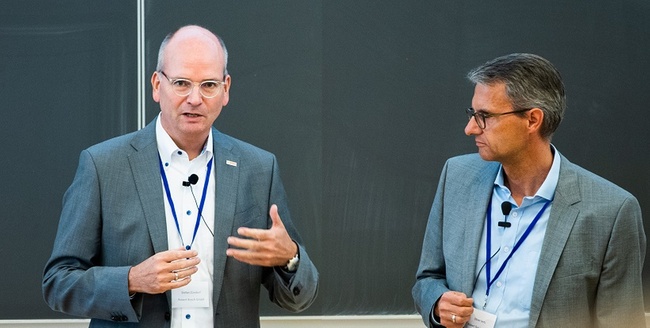 Geschäftsmodell- und IT-System-Innovation bei Bosch dank FBI ...