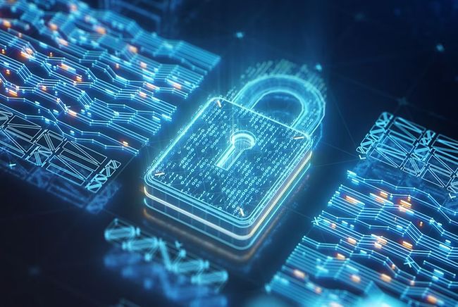 Cybersicherheit zu Zeiten von KI | Controlling | Haufe