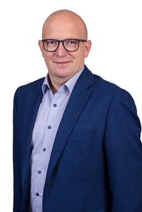 Marktübersicht Payroll: Wenn die Lohnabrechnung lockt | Personal | Haufe