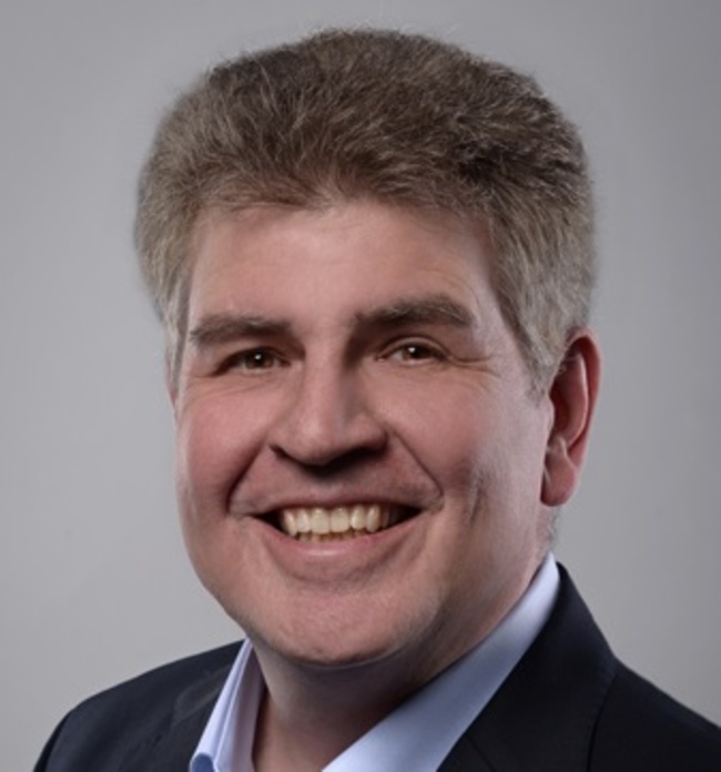 Rainer Pollmann | Autor | Haufe