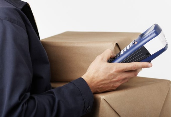 Digitalpaket: Umsatzsteuerliche Änderungen für den E-Commerce | Steuern ...