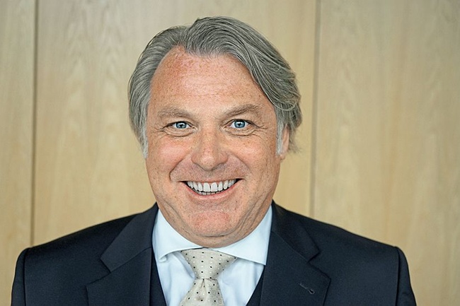 Mobiles Arbeiten: Sesshafte in der Minderheit | Personal | Haufe