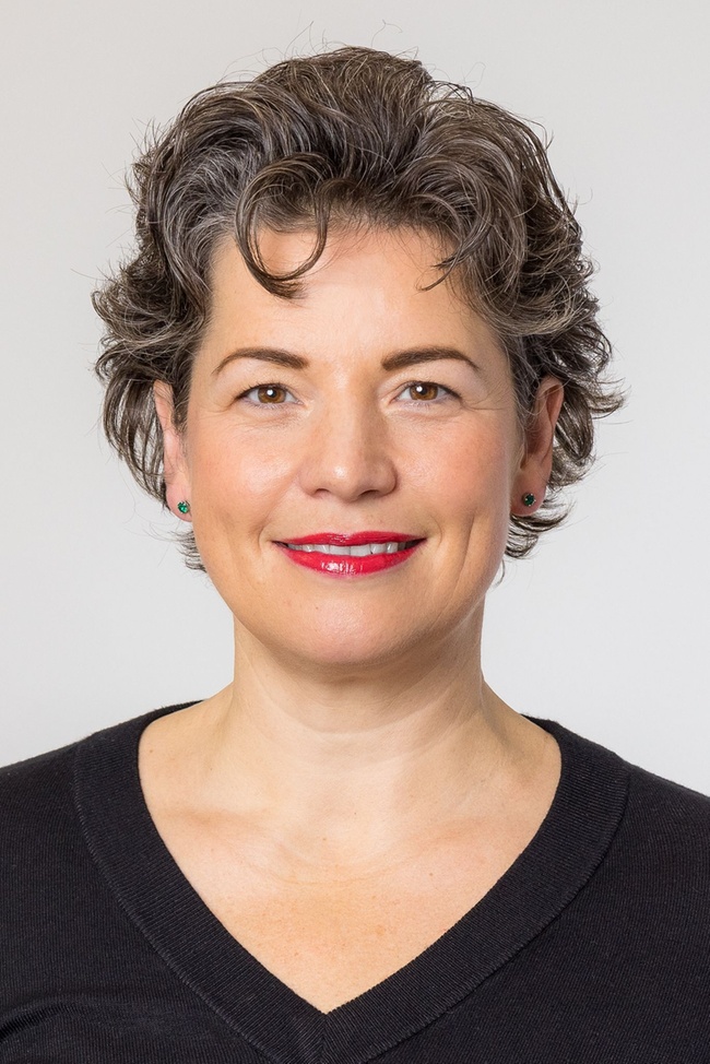 Von der Steuerberaterin zum Unternehmenscoach | Steuern | Haufe