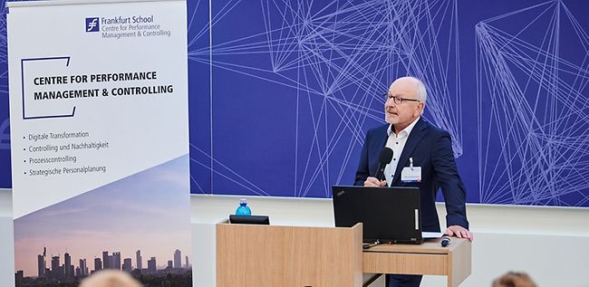 Controlling-Standards: Orientierung zur Etablierung | Controlling | Haufe
