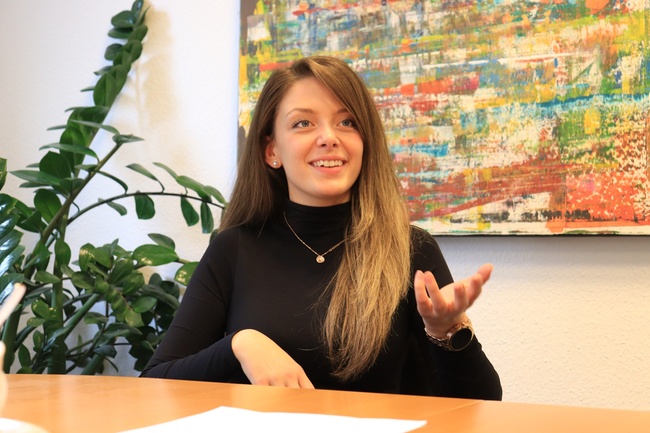 Zukunftskanzlei: Diese Rolle spielt Social Media | Steuern | Haufe