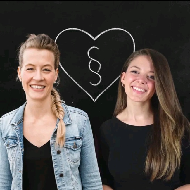 So erreichen Steuerkanzleien Nachwuchskräfte mit Social Media | Steuern ...