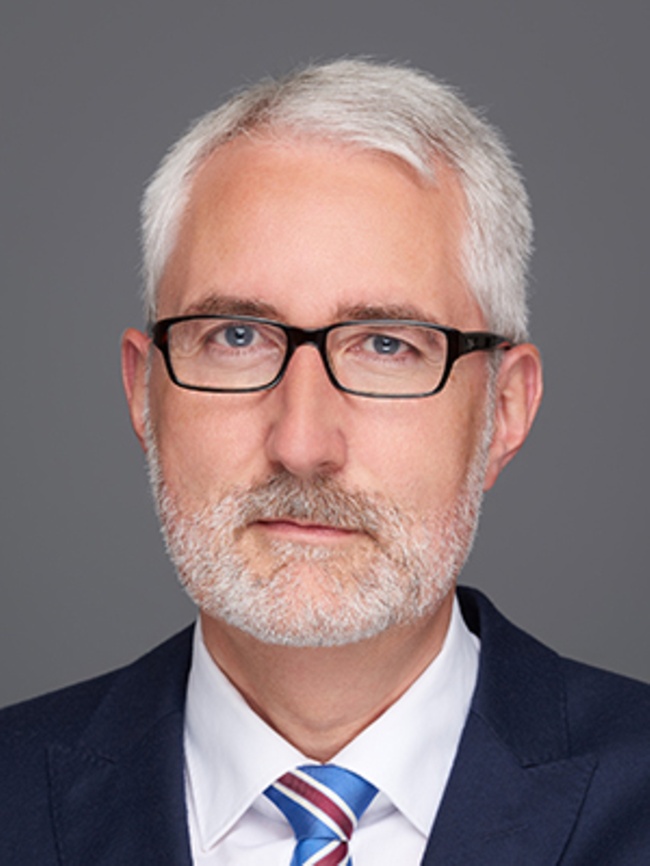 Online-Seminare zum WEG: Sie fragen, Dr. Elzer antwortet | Immobilien ...