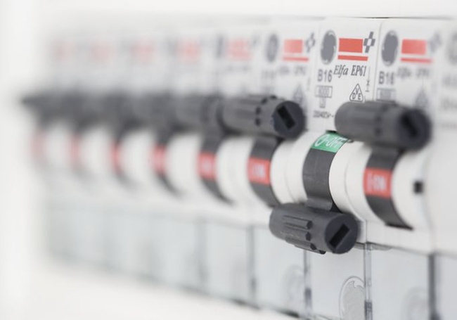 Stromsteuer: Wichtige Änderungen ab dem 1. Juli 2019 | Steuern | Haufe