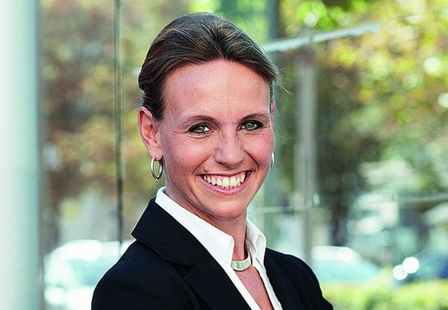 Statements zum Relaunch-Heft: Dr.-Ing. Christian Westphal, Nemetschek ...