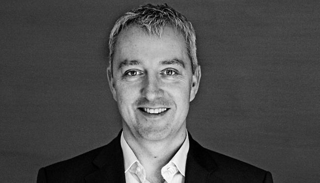 HR-Software: Warum SAP weiter On-Premise-Lösungen anbietet | Personal ...