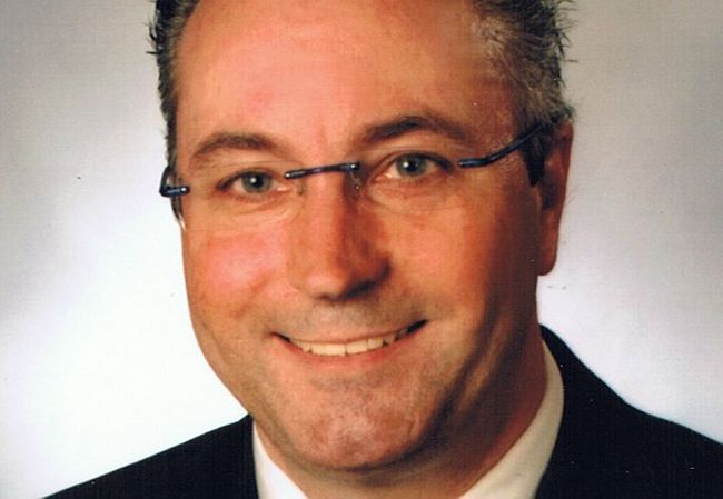 Personalleitung der Städtischen Kliniken Mönchengladbach | Personal | Haufe