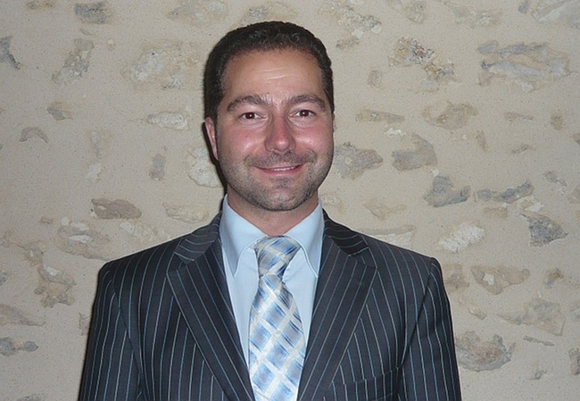 Wie Sie das Potenzial von Migranten stärker ausschöpfen | Personal | Haufe