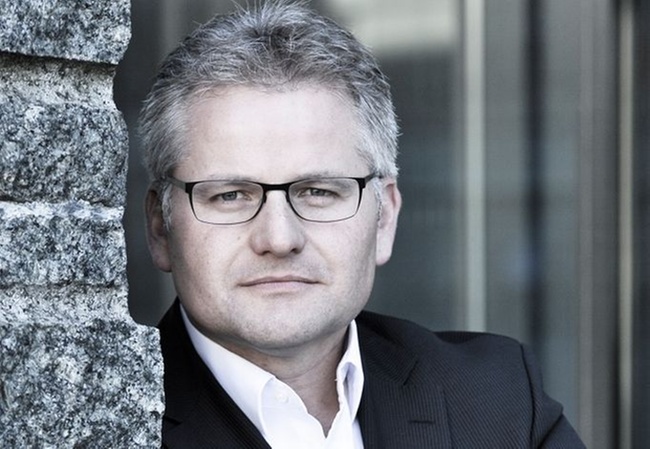 Jeder Manager kann ein guter Teamplayer sein | Personal | Haufe