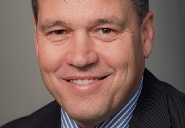 Personalie: Uwe Tigges wird neuer RWE-Personalvorstand | Personal | Haufe