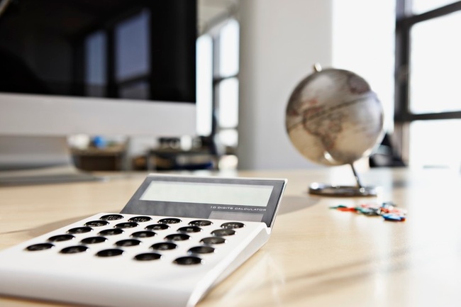 Merkblatt zur Transaktionsmatrix nach § 90 Abs. 3 Satz 2 Nr. 1 AO ...