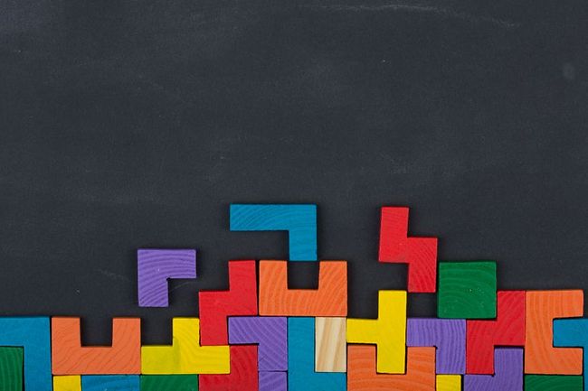 Unternehmensstreuerung: Einbindung von Finance Voraussetzung | Finance ...