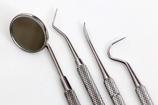 Härtefall Zahnersatz 2020 | Sozialwesen | Haufe