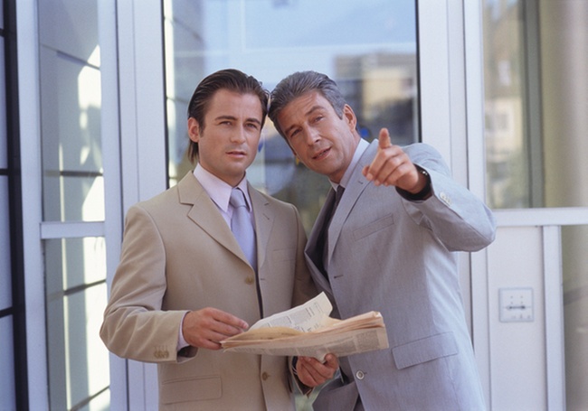 Organisatorische Eingliederung einer Organschaft | Steuern | Haufe