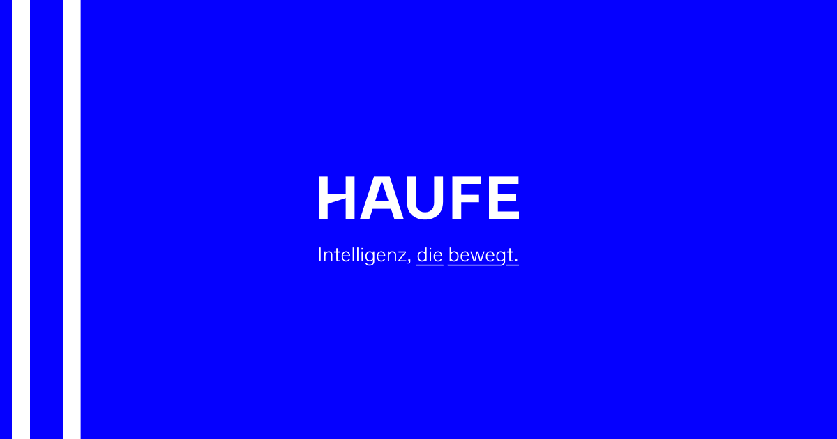 ESG (Environmental Social Governance) | News und Fachwissen | Haufe