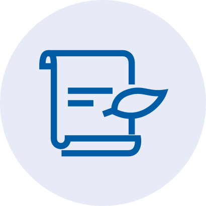 Kunsturhebergesetz / § 23 [Ausnahmen vom Erfordernis der Einwilligung ...